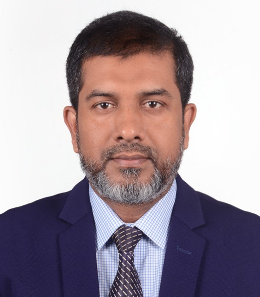 LIAB Members - Lubricants Importer Association of Bangladesh